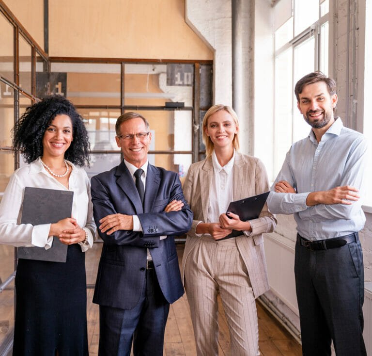 CEO Solutions - Facilitating Profitable Growth